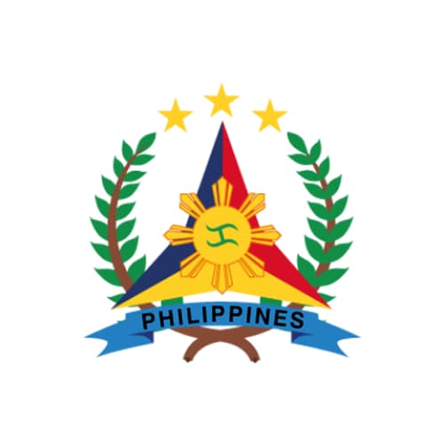 Accreditations - Milestone Guaranty and Assurance Corp.