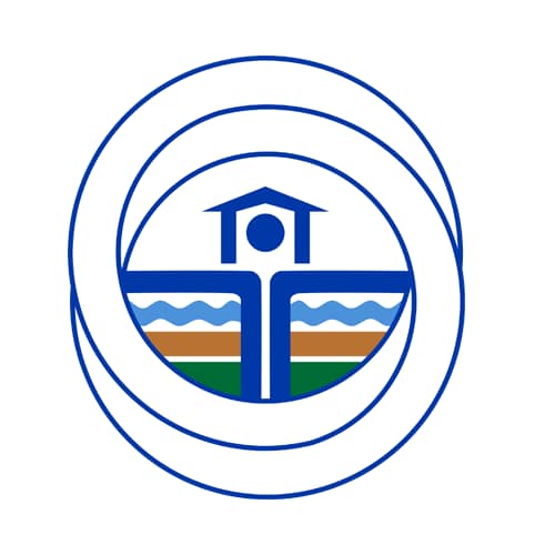 Accreditations - Milestone Guaranty and Assurance Corp.