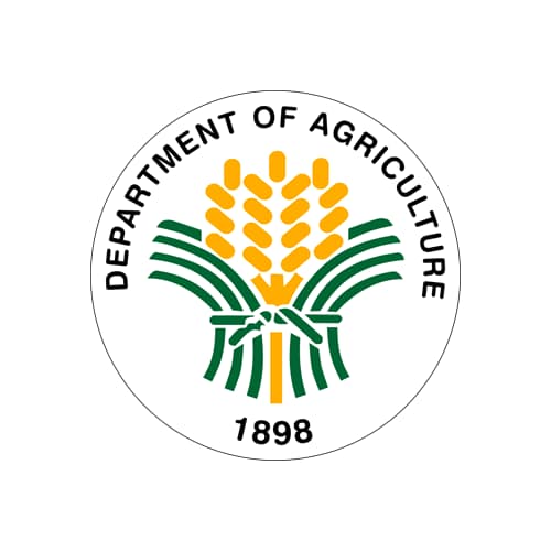 Accreditations - Milestone Guaranty and Assurance Corp.