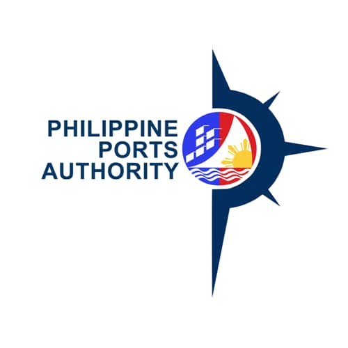 Accreditations - Milestone Guaranty and Assurance Corp.