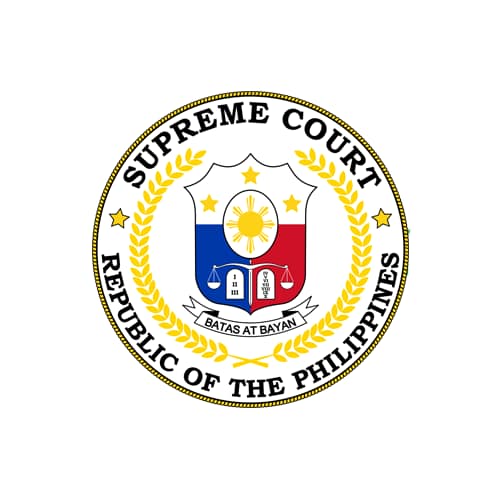 Accreditations - Milestone Guaranty and Assurance Corp.