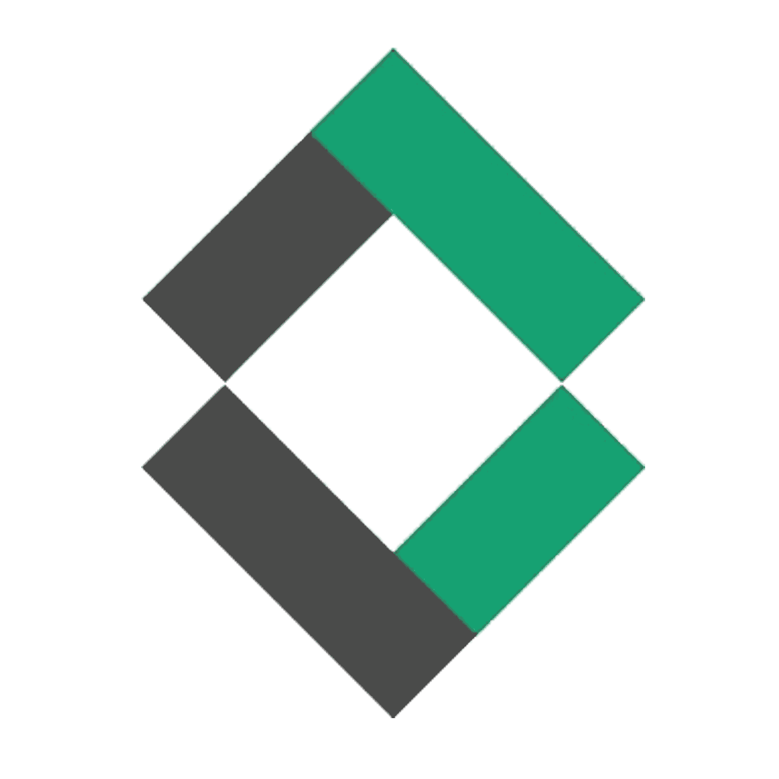 Milestone Guaranty and Assurance Corp.